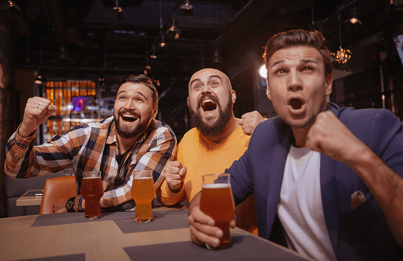 The Only Official Product Information Website of BBIN｜BB News